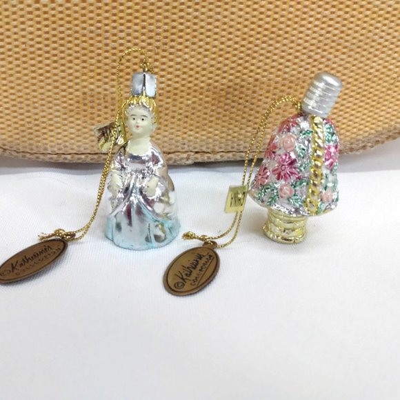 Katherine's Collection | Holiday | Katherines Collection 20 Lot Of 2 ...